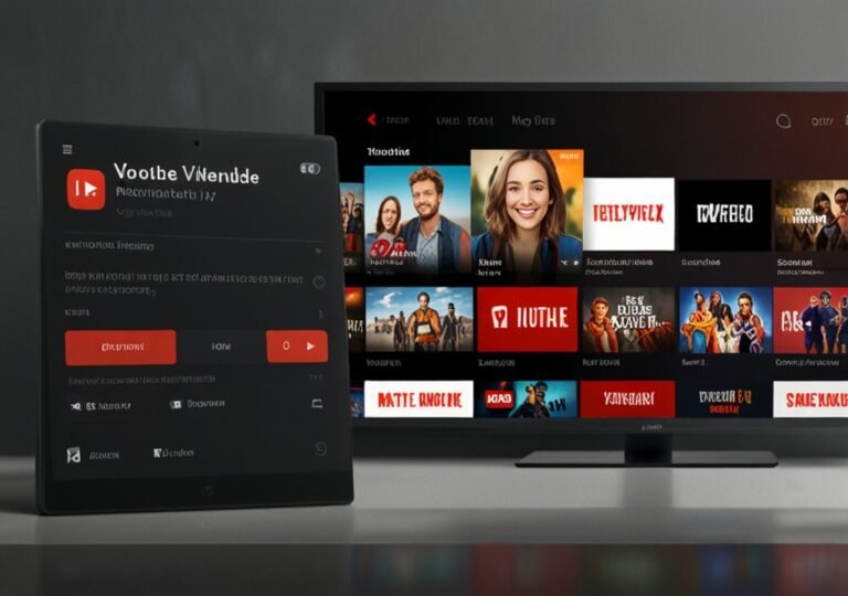 yt.be/activate: Simple Steps to Link Your Device to YouTube TV