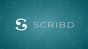 Scribd Downloader: Quickly Download Scribd Files