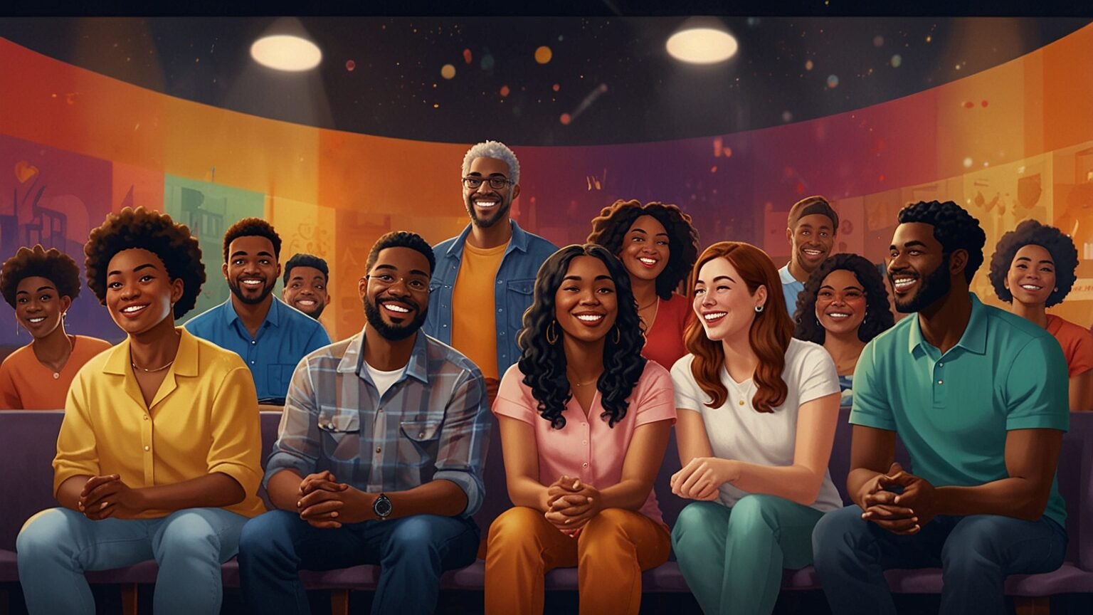 CineZone: Your Free Ticket to Movies & Shows – But What's the Catch?