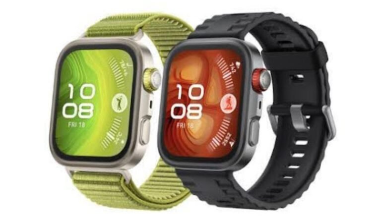 The JOI Database: A Revolutionary Data Management Solution