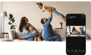 PTZ Camera Troubleshooting: Common Issues & Fixes